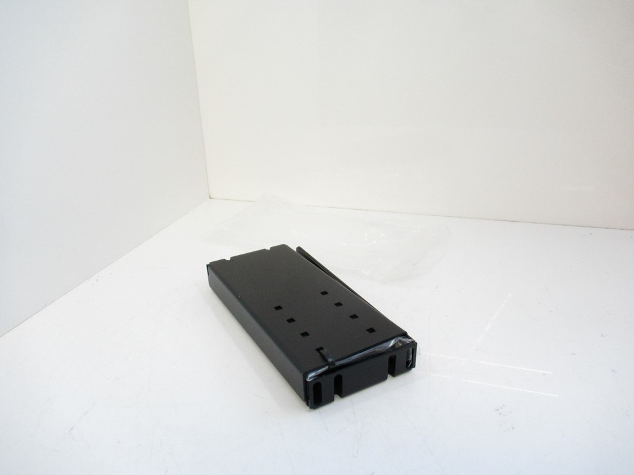 Chatsworth Products Inc 35700-701 Vertical Pdu Mounting Bracket Kit - PCM SURPLUS WORLD